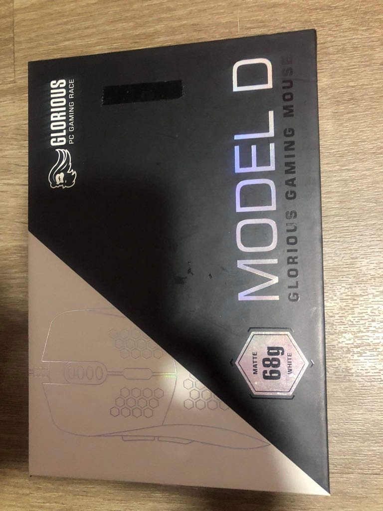 Mouse, Computers & Tech, Parts & Accessories, Mouse & Mousepads on ...