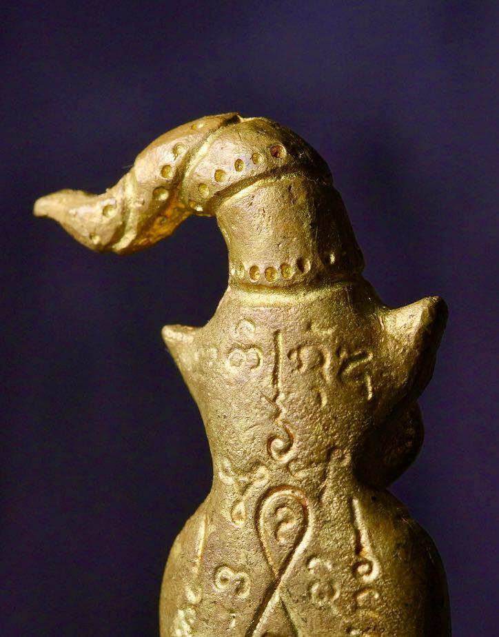 Phra Ngang Naa Yak, Hobbies & Toys, Memorabilia & Collectibles ...