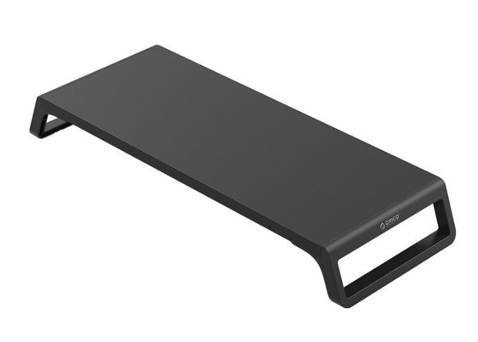 ORICO Aluminum Monitor Stand Riser, Computers & Tech, Parts ...