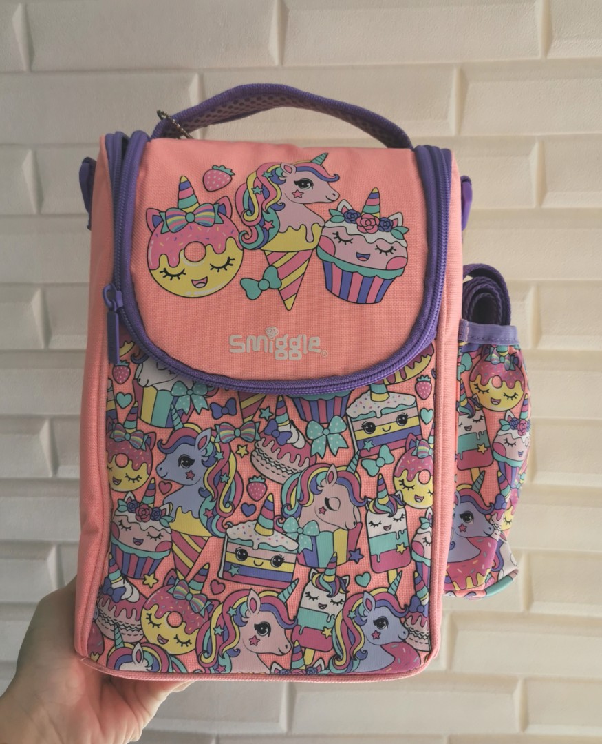 original smiggle, Babies & Kids, Babies & Kids Fashion on Carousell