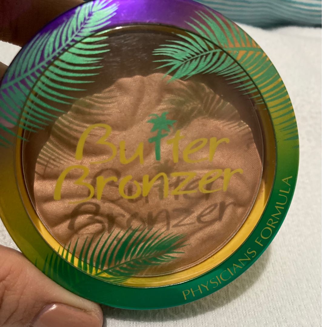Physicians Formula Bronzer, Beauty & Personal Care, Face, Makeup on ...