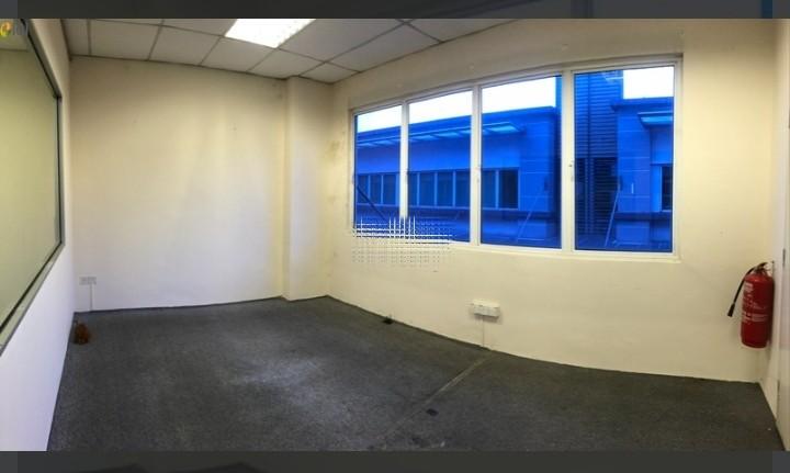 [TENANTED] Plaza Glomac Office space for Rent, Property, Rentals on ...
