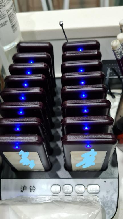 Qashier XL POS System, Computers & Tech, Office & Business Technology ...