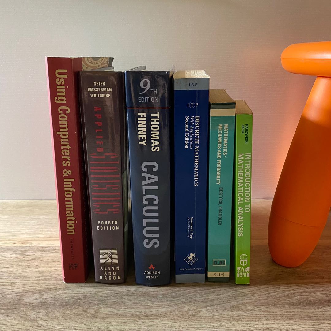 Random things, Everything Else on Carousell