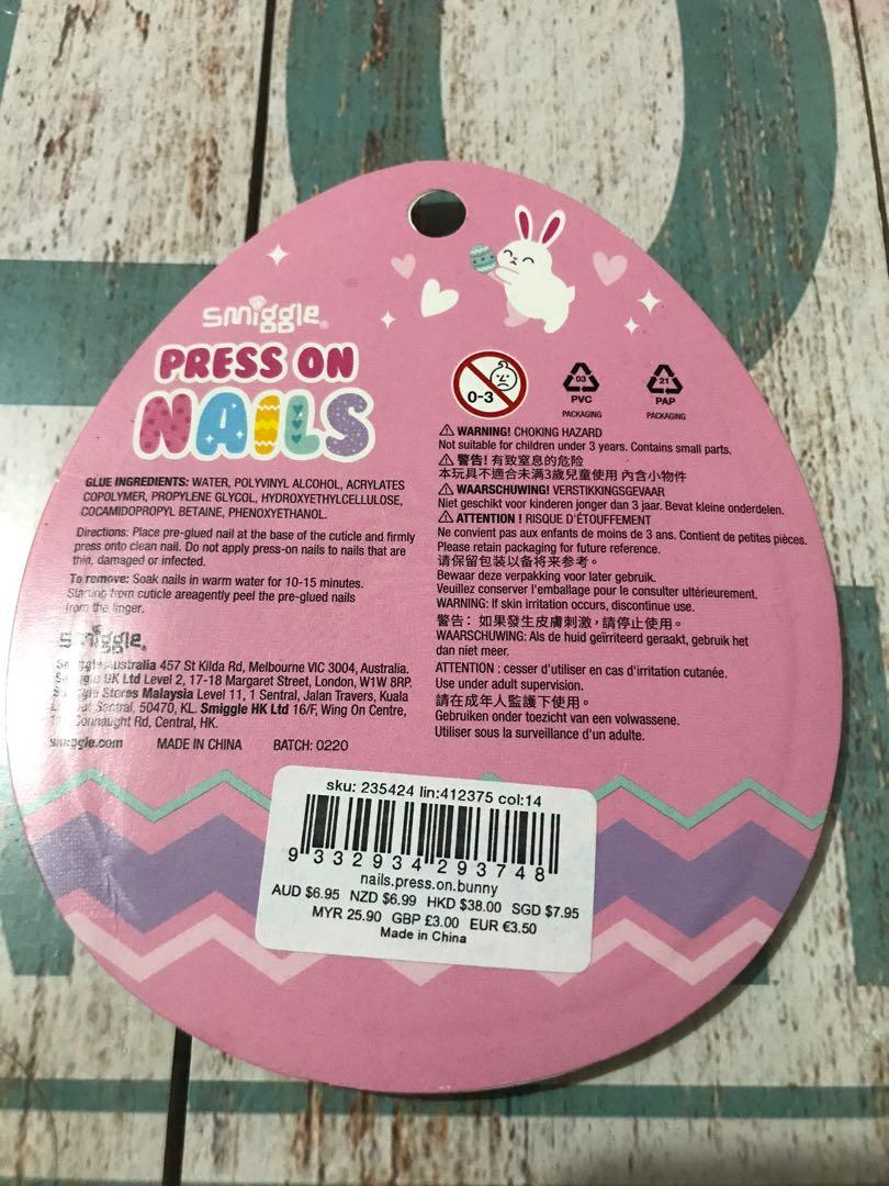 Smiggle bundle, Hobbies & Toys, Stationary & Craft, Stationery & School ...