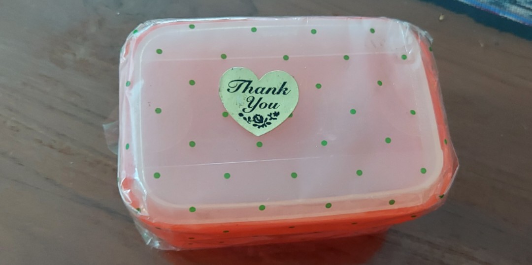 Stationary, Furniture & Home Living, Kitchenware & Tableware, Food ...