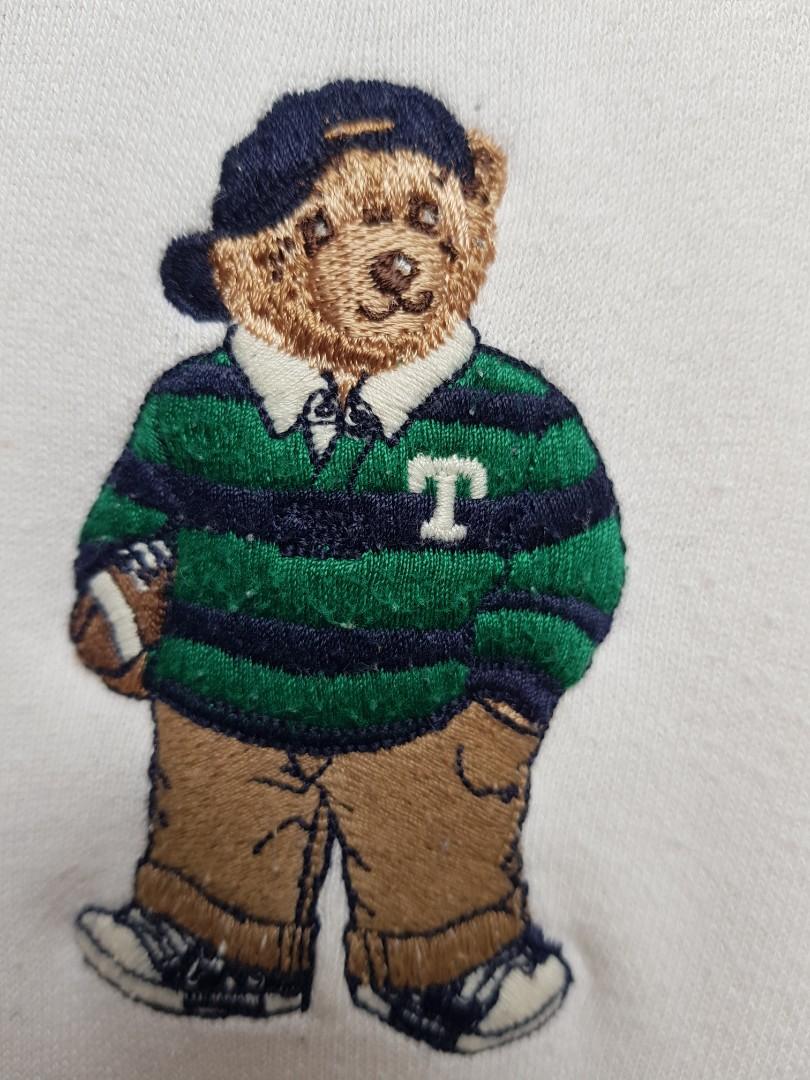 Tennie wennie jacket/hood, Men's Fashion, Coats, Jackets and Outerwear ...