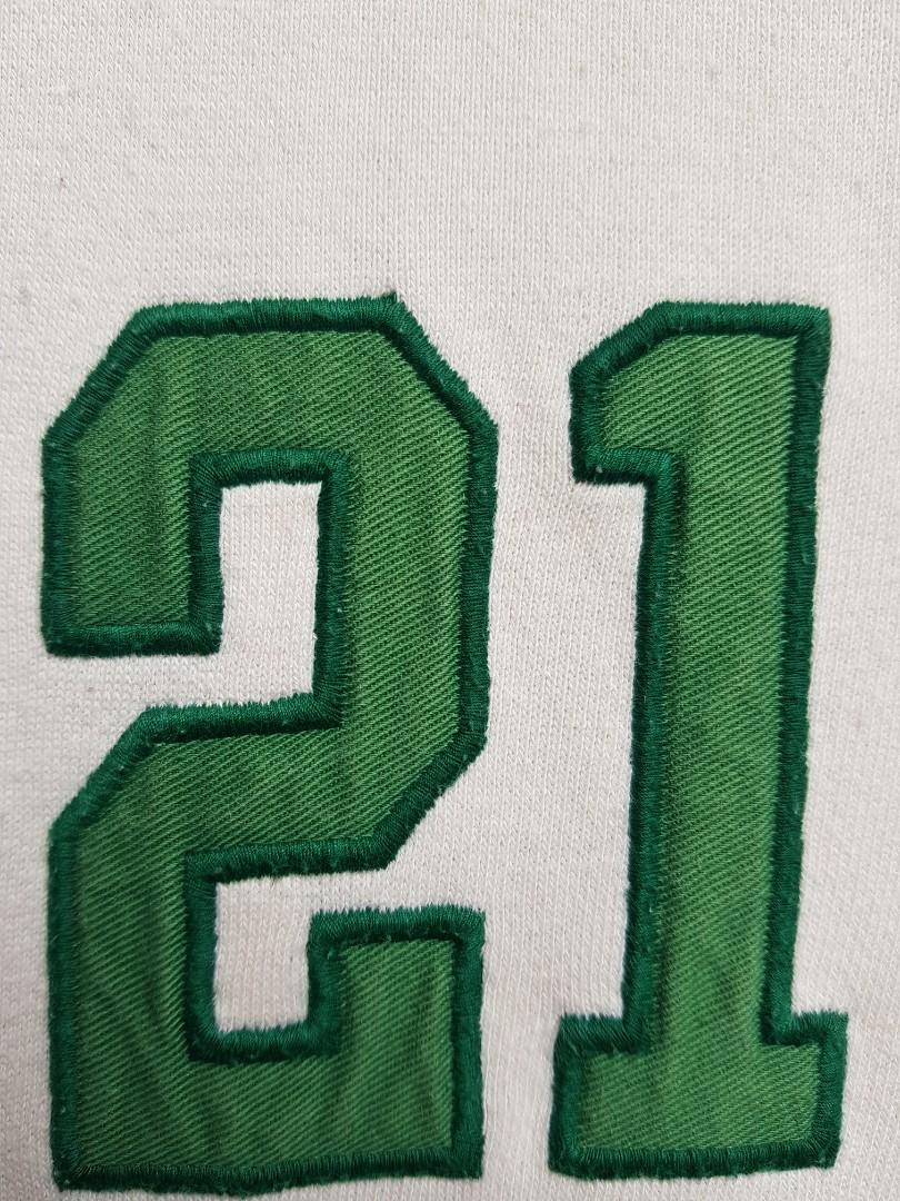 Tennie wennie jacket/hood, Men's Fashion, Coats, Jackets and Outerwear ...