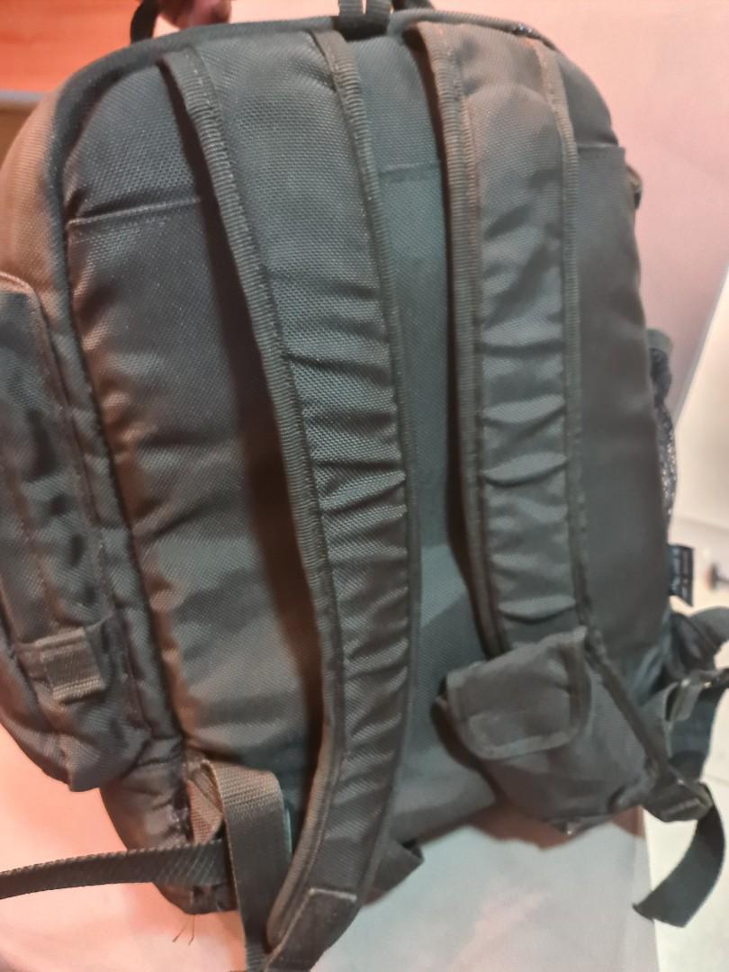 Vintage Authentic Dolce by kenko, Men's Fashion, Bags, Backpacks on ...