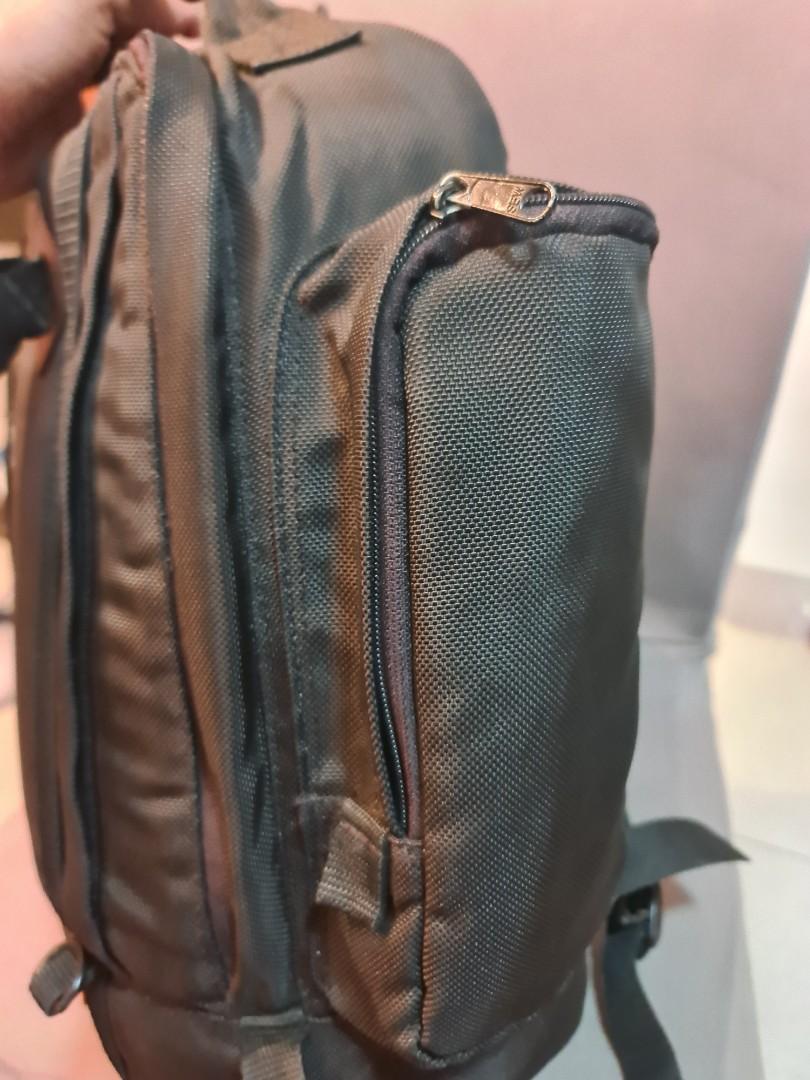 Vintage Authentic Dolce by kenko, Men's Fashion, Bags, Backpacks on ...