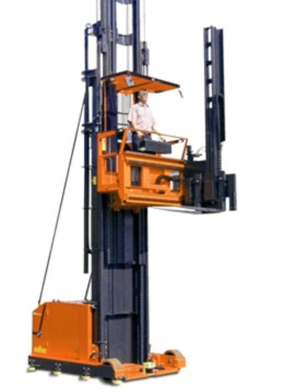 VNA Operator / 3 months / $2500 / Jurong Island (w/ Pick up), Jobs ...