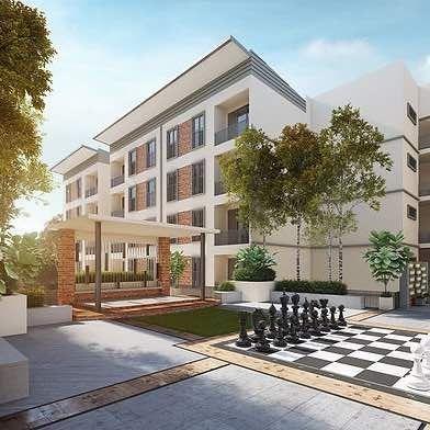 [WTR] Citra Embun, Taman Bukit Citra, Nilai, Mantin, Property, Rentals ...