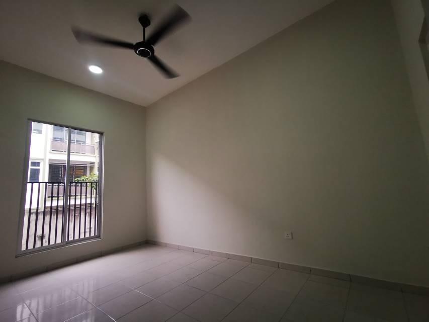 [WTR] Citra Embun, Taman Bukit Citra, Nilai, Mantin, Property, Rentals ...