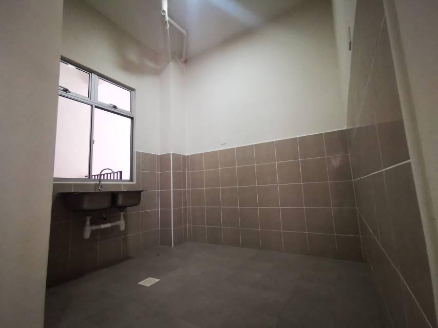 [WTR] Citra Embun, Taman Bukit Citra, Nilai, Mantin, Property, Rentals ...