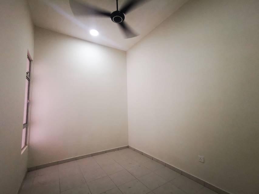 [WTR] Citra Embun, Taman Bukit Citra, Nilai, Mantin, Property, Rentals ...