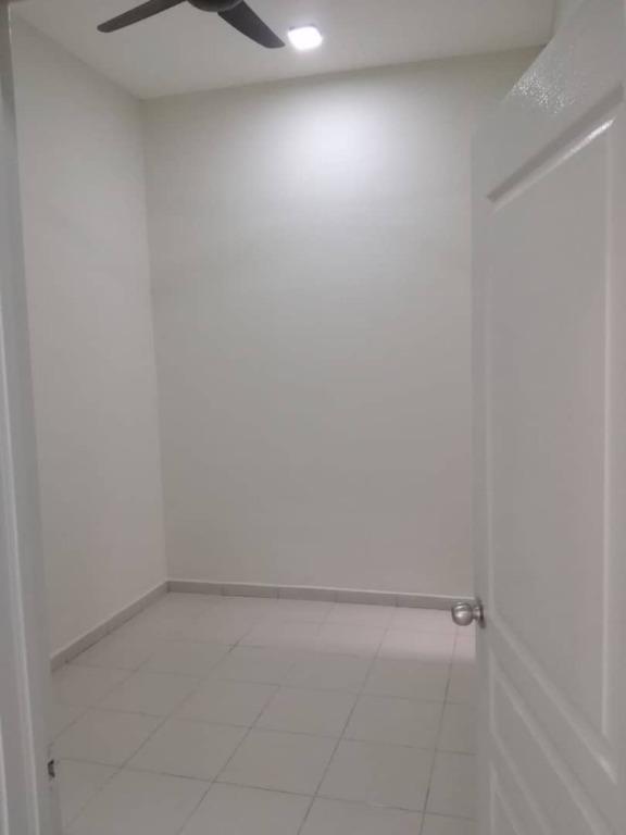 [WTR] Citra Embun, Taman Bukit Citra, Nilai, Mantin, Property, Rentals ...