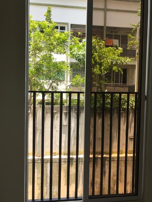 [WTR] Citra Embun, Taman Bukit Citra, Nilai, Mantin, Property, Rentals ...