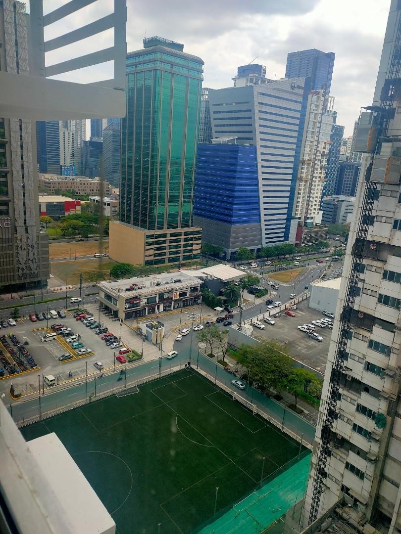 2 Bedroom Avida Towers Turf BGC Php 15,000,000, Property, For Sale ...