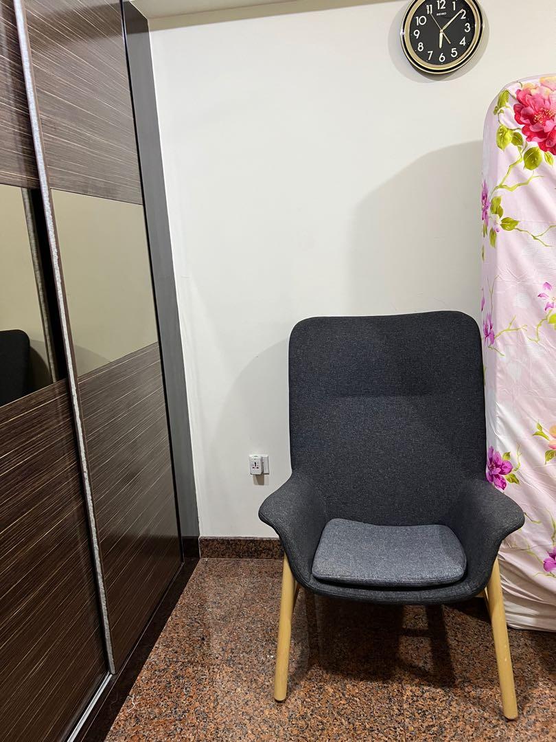 333a Anchorvale Link Anchorvale Isles near Sengkang Hospital, Property ...