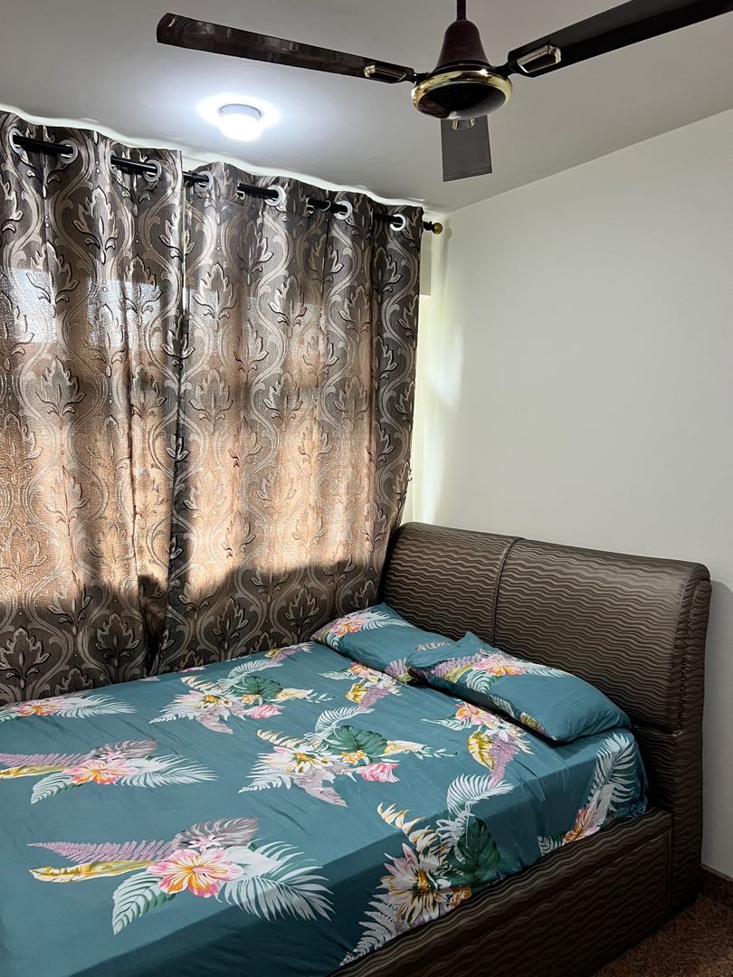 333a Anchorvale Link Anchorvale Isles near Sengkang Hospital, Property ...