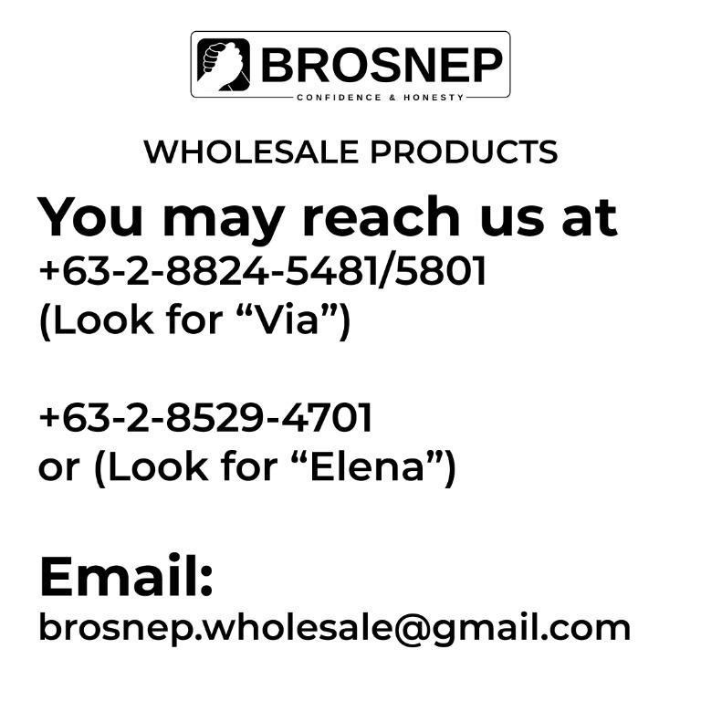 Acrylic Display (L-Shape Card Stand), Everything Else, Looking For on ...