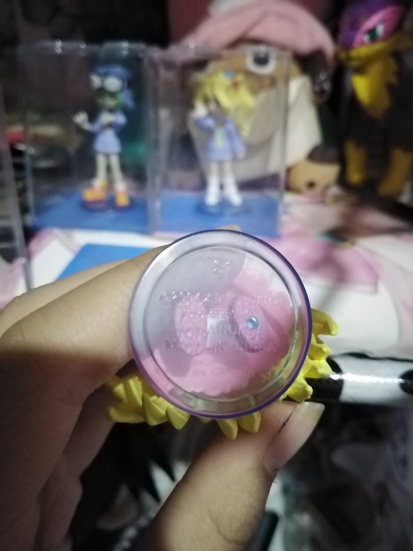 Anime figure box, Hobbies & Toys, Collectibles & Memorabilia, J-pop on ...