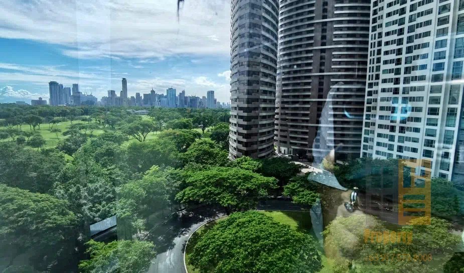 House, Lot & Condo for Sale Philippines | Carousell Property