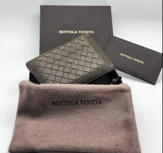 bv card case
