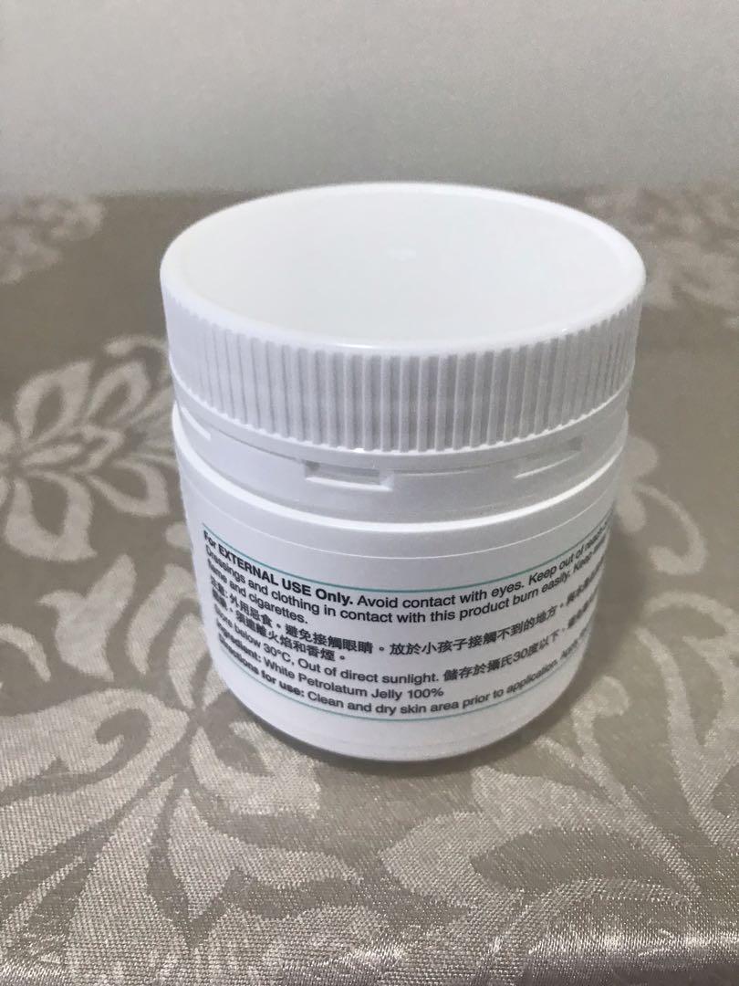 DANDRON Cetrimide Shampoo (dandruff itchy and oily scalp), soft ...