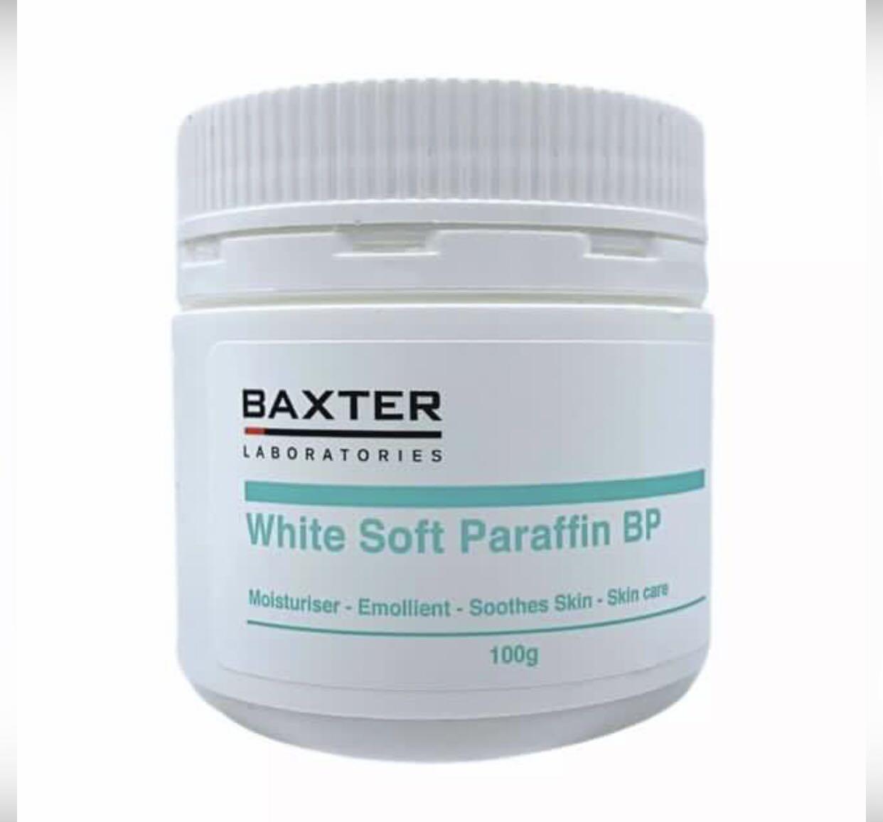 DANDRON Cetrimide Shampoo (dandruff itchy and oily scalp), soft ...