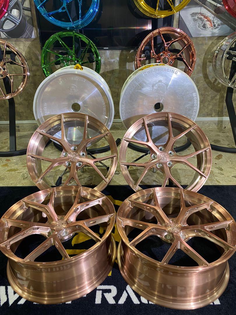 Dwarf Racing® Porsche Lamborghini Mclaren Ferrari Audi Bmw Mercedes ...