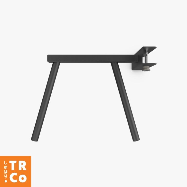 Eleiko XF 80 Dip Module. Rack Attachment for Dip Trainings. Color ...