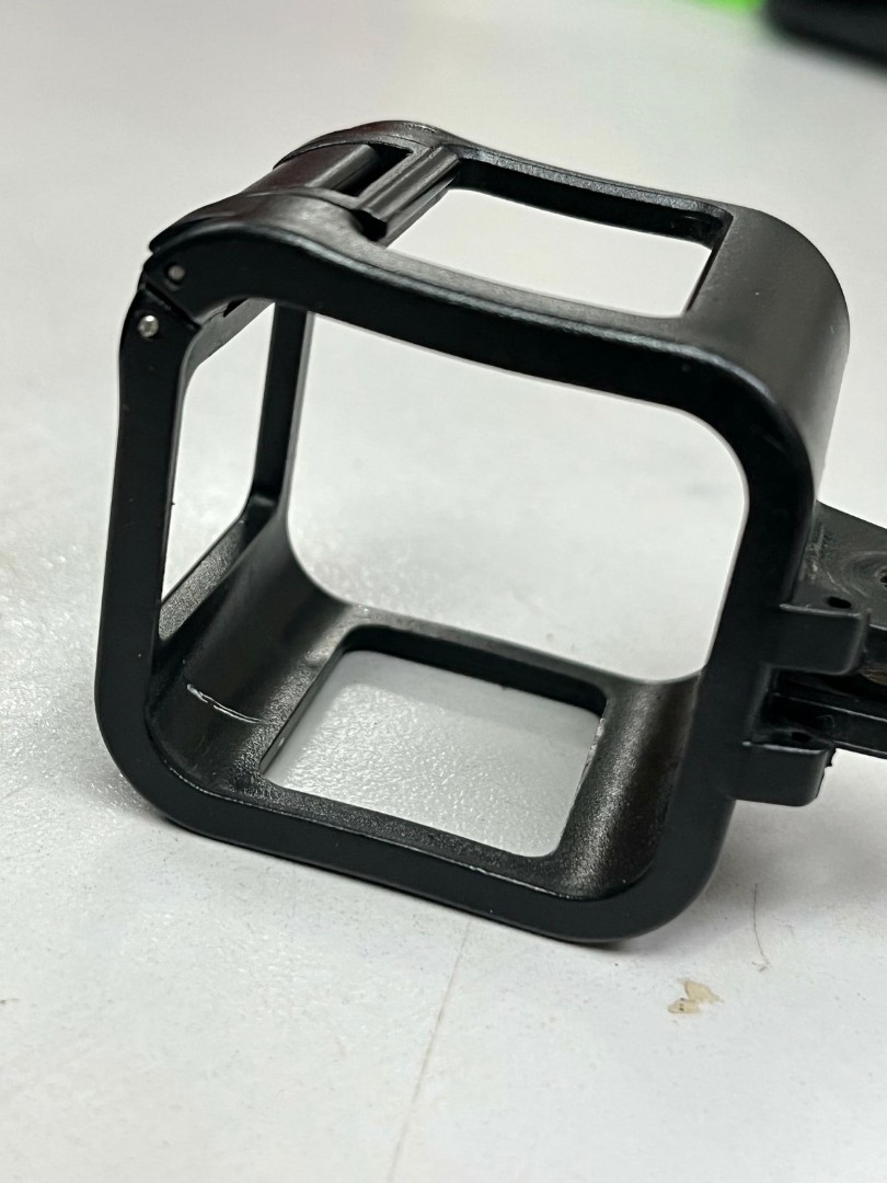 GoPro Hero Session 4 and 5, Photography, Photography Accessories, Other ...