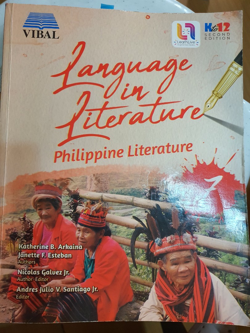 Grade 7 - Language in Literature, Hobbies & Toys, Books & Magazines ...