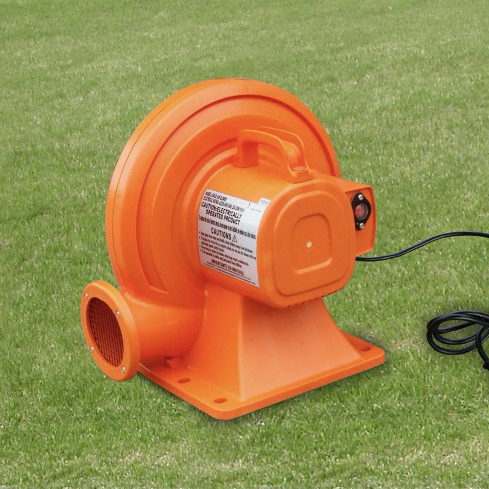 Inflatable Blower, Hobbies & Toys, Stationery & Craft, Occasions ...
