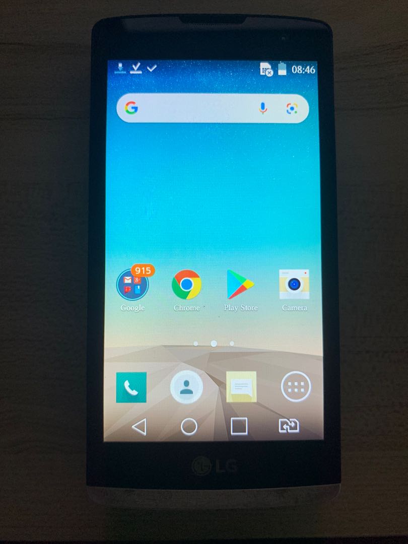 LG Phone Leon, Mobile Phones & Gadgets, Mobile Phones, Android Phones ...
