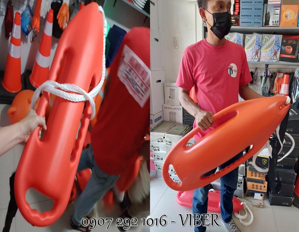 Lifebuoy can 27, Sports Equipment, Sports & Games, Water Sports on ...