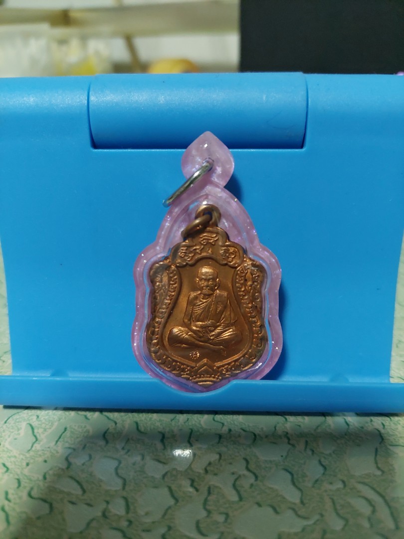 Lp moon, Hobbies & Toys, Memorabilia & Collectibles, Religious Items on ...