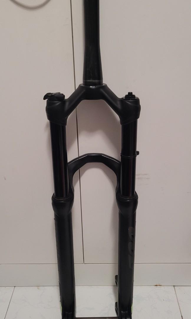 Manitou Machete, Sports Equipment, Bicycles & Parts, Parts ...