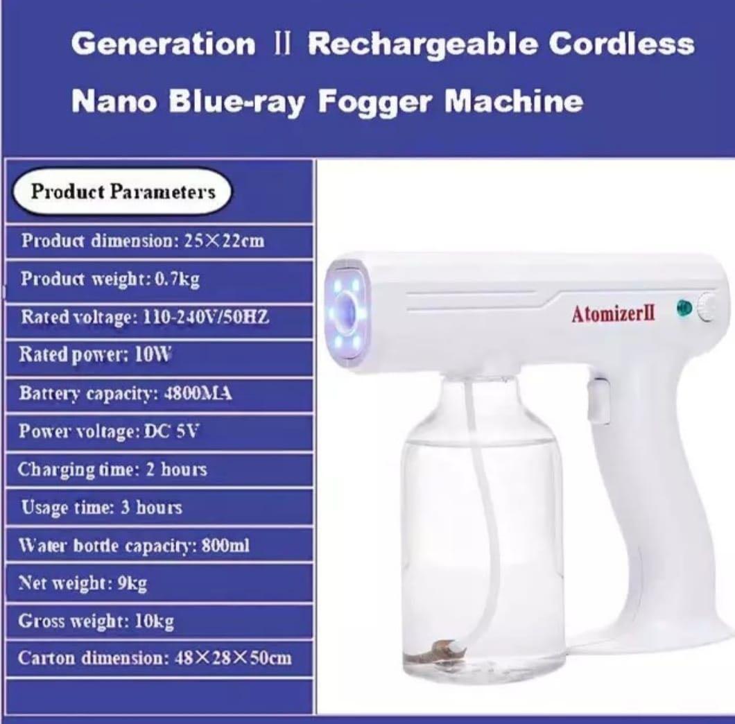 (NEA APPROVED) Disinfectant Liquid , Sani Kleen Disinfectant Liquid ...