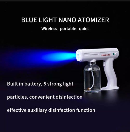 (NEA APPROVED) Disinfectant Liquid , Sani Kleen Disinfectant Liquid ...