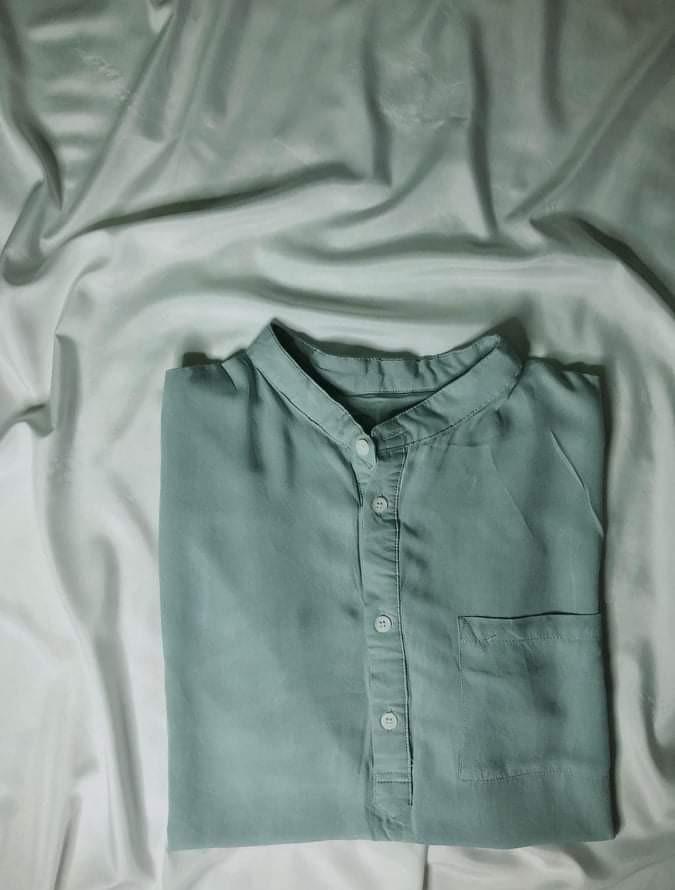 Original Shein Polo, Men's Fashion, Tops & Sets, Tshirts & Polo Shirts ...