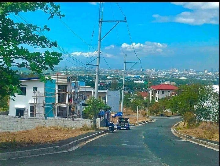 OVERLOOKING VIEW BRAND NEW HOUSE AND LOT IN TAYTAY RIZAL, Property, For ...