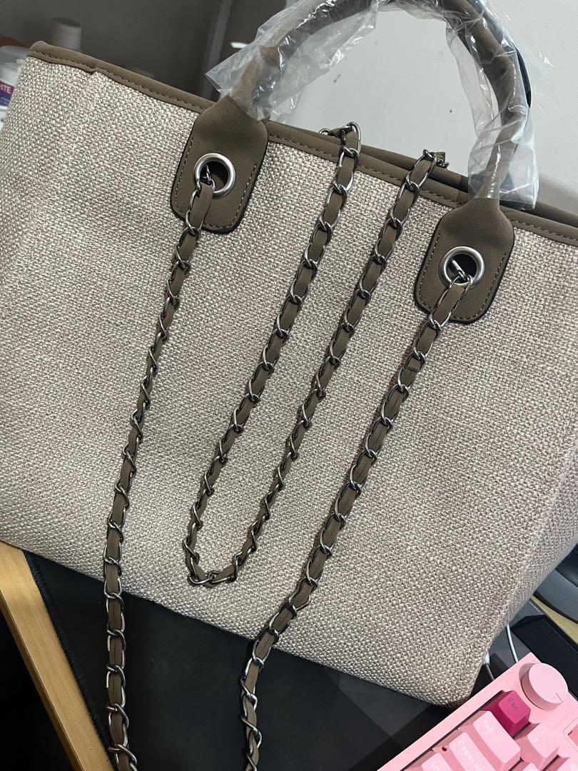 Shoulder bag from shopee, Women's Fashion, Bags & Wallets, Shoulder ...