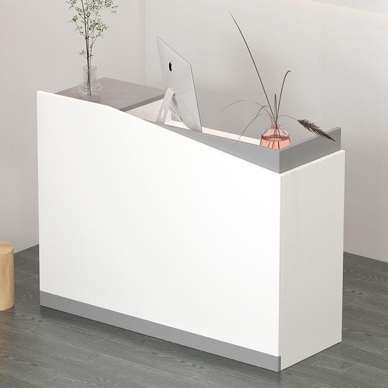 simple counter table, Furniture & Home Living, Furniture, Other Home ...