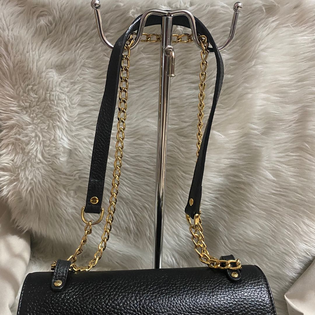 St. scott london 2 way, Women's Fashion, Bags & Wallets, Cross-body ...