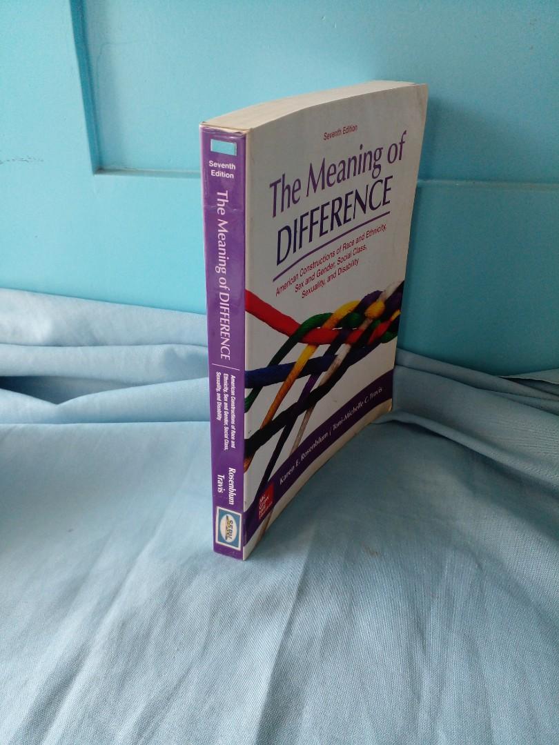The Meaning Of Difference American Constructions Of Race And Ethnicity the-meaning-of-difference-american-constructions-of-race-and-ethnicity