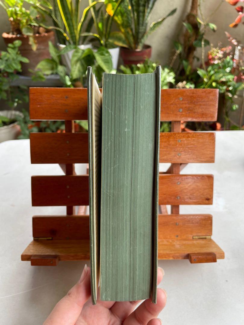 The Three Musketeers by Alexandre Dumas Hardbound Sprayed Edges with ...