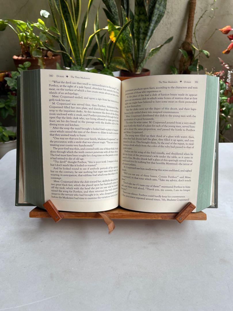 The Three Musketeers by Alexandre Dumas Hardbound Sprayed Edges with ...