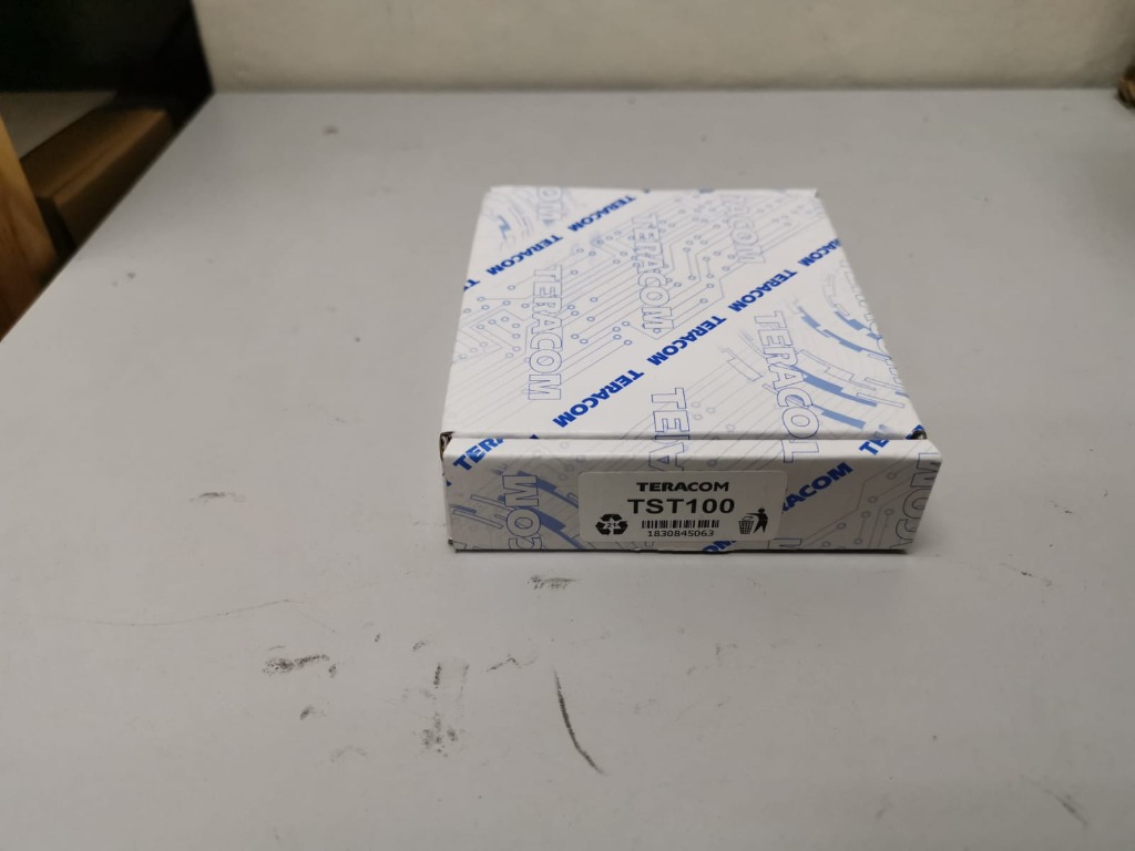 TST100 TERACOM 1-Wire temperature sensor, Furniture & Home Living, Home ...